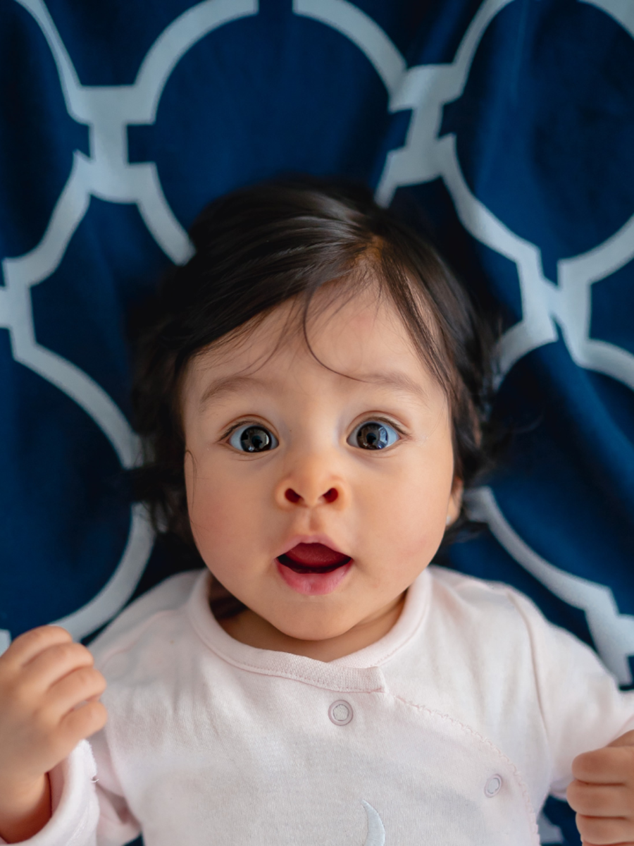 Girl Name Baby Girl Names With Letter K Zoom TV