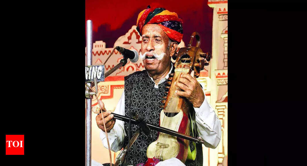 Lakha Khan, Chazz ft The Princely States to perform at Amarrass Nights ...