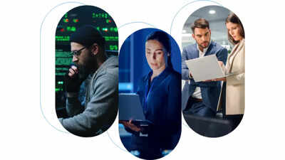 Defensight: CES 2023: Harman introduces DefenSight cybersecurity ...