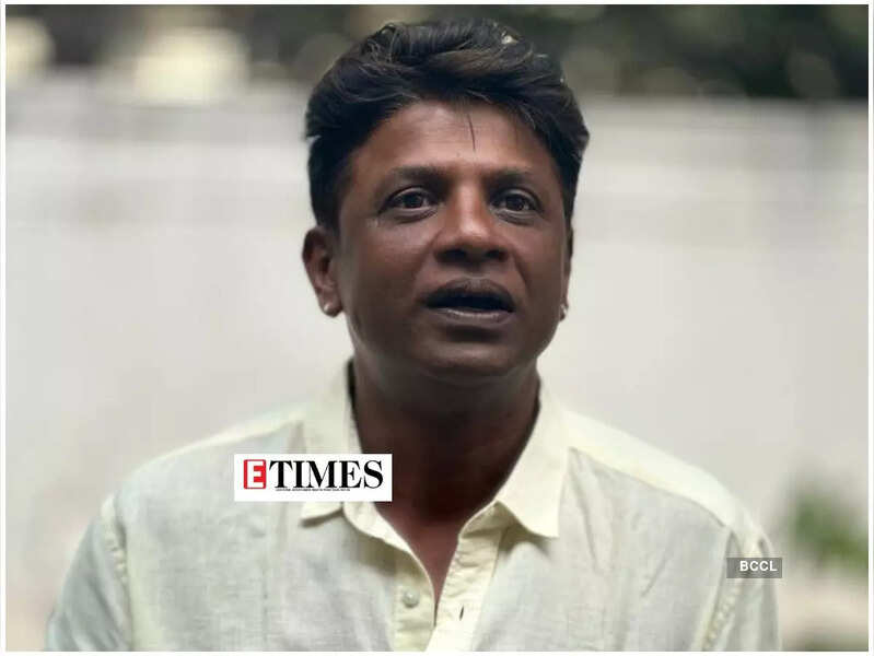 "'Veera Simha Reddy' actor Nandamuri Balakrishna is a God both on and ...