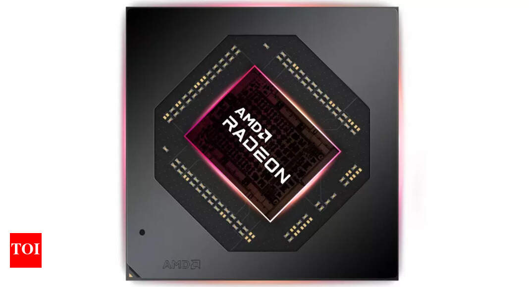 Amd: CES 2023: Here's what AMD, Microsoft have to say on AI ...