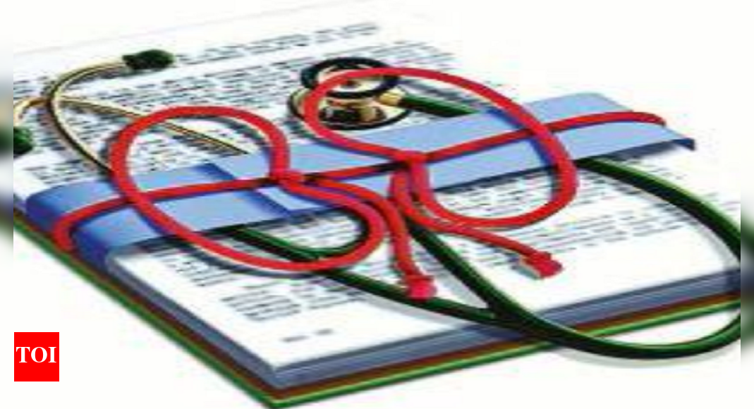 Karnataka State Human Rights Commission indicts 5 cops over flawed ...