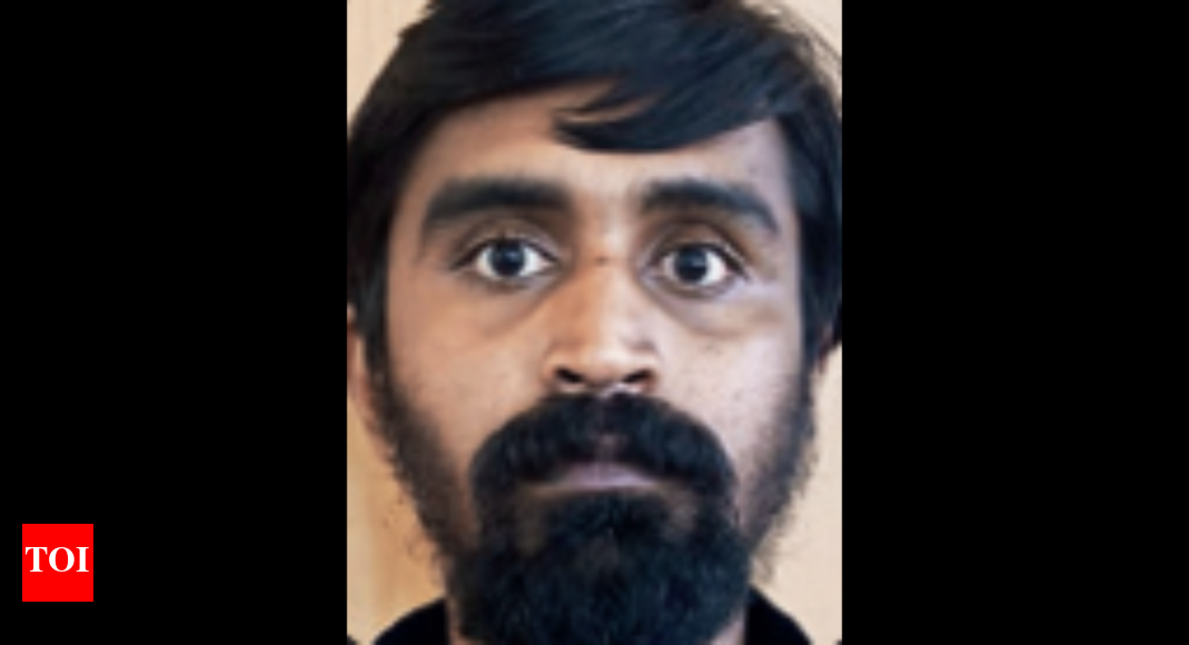Iphones: In Bengaluru, 29-year-old binge-buys iPhones using finance ... Iphones: In Bengaluru, 29-year-old binge-buys iPhones using finance ...