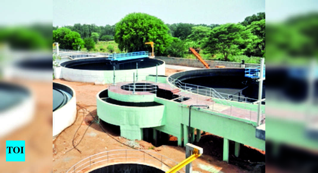 Amc: Delays Force Amc To Reduce Scale, Number Of Wb Projects ...