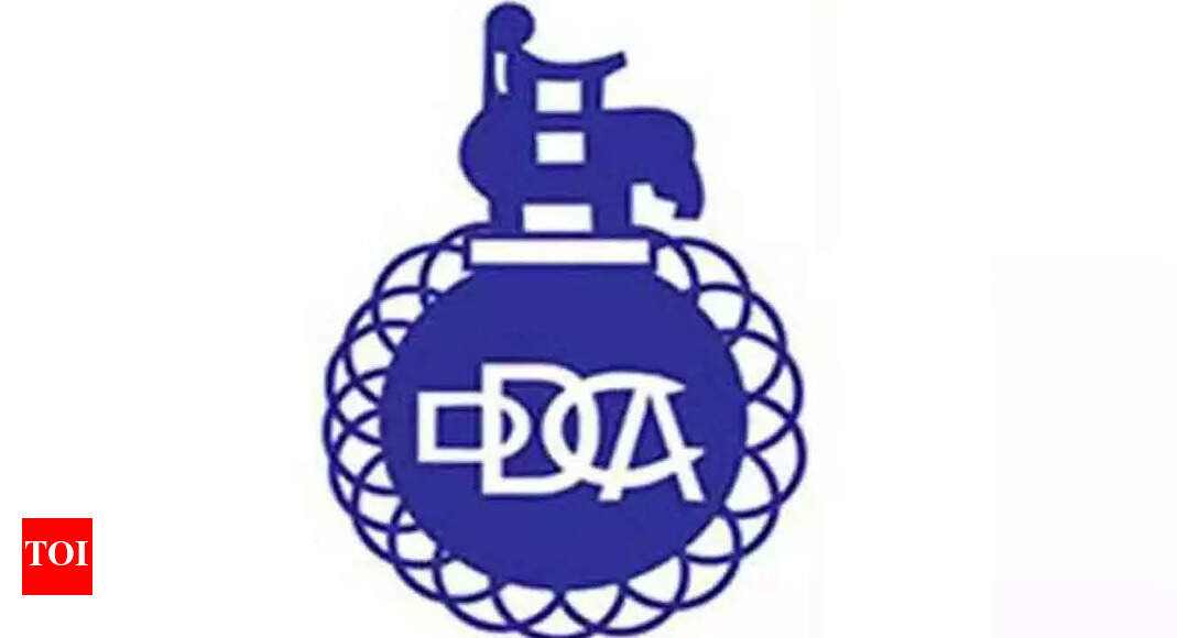 DDCA selectors in firing line in middle of season | Cricket News ...