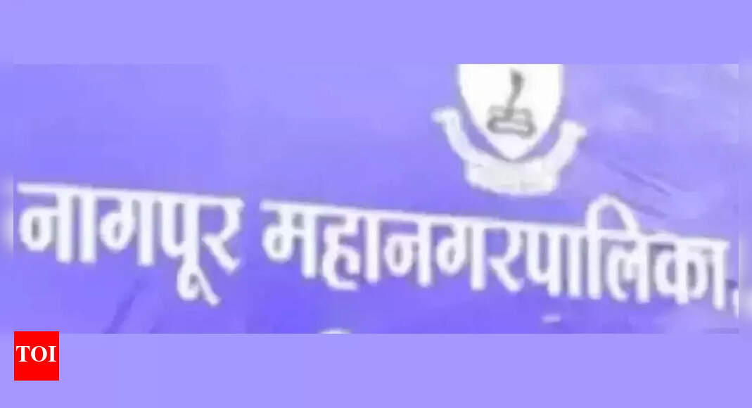 Nagpur City Rto: Nagpur city RTO asked to check status of 175 15-year ...