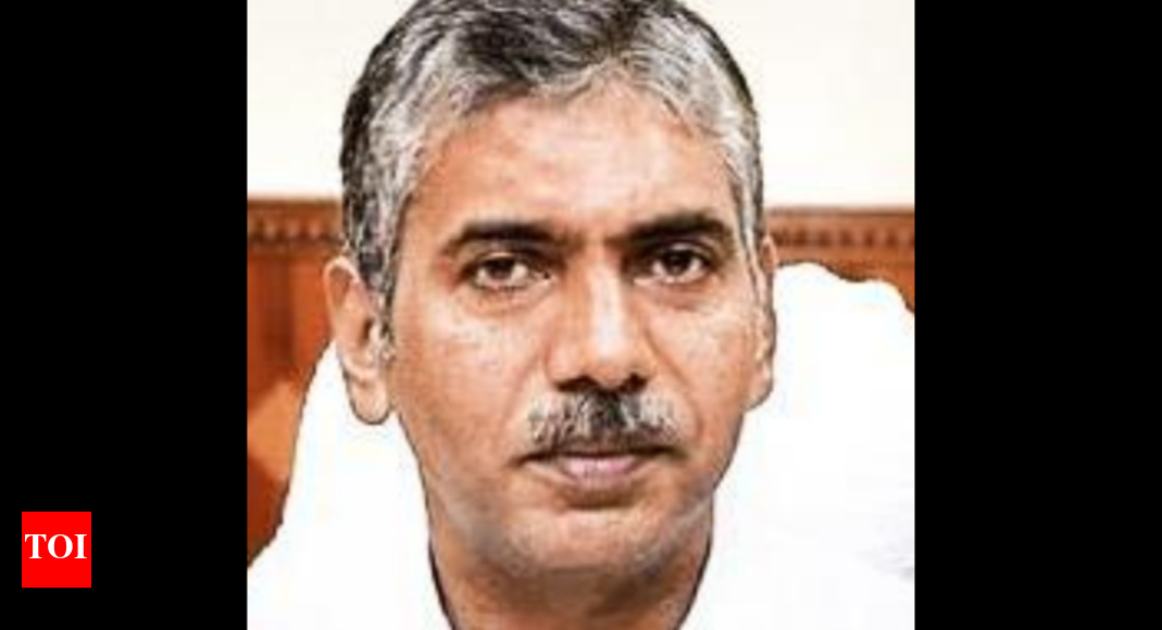 Thomas: Probe against Jacob Thomas to be completed in 3 months ...