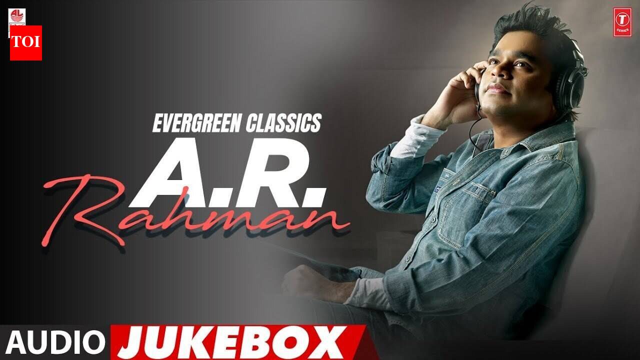 Birthday Special Songs: Watch Latest Tamil Official Music Audio Songs ...