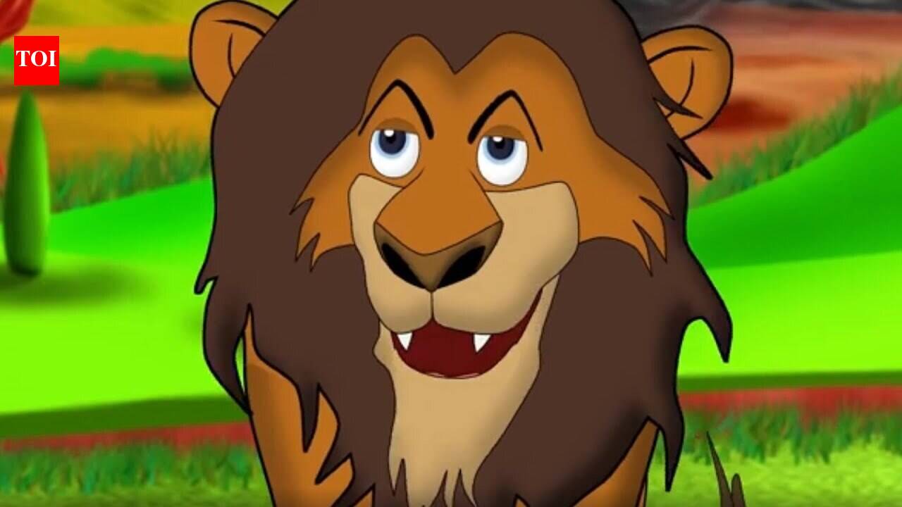 Watch Popular Children Malayalam Nursery Story 'Poi Tharathil Kallikade ...