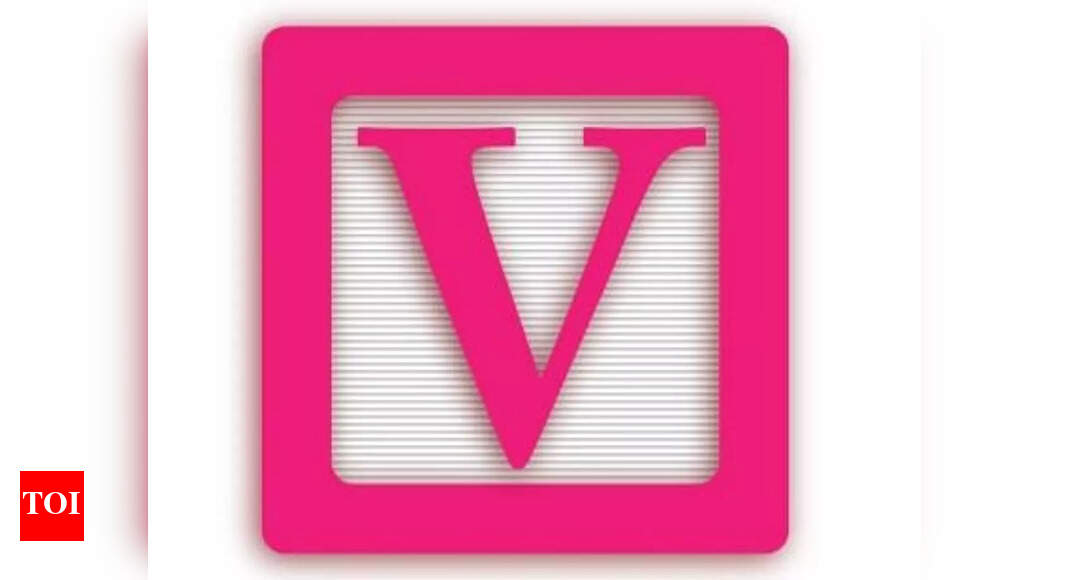 Personality analysis of people whose name starts with the letter V ...