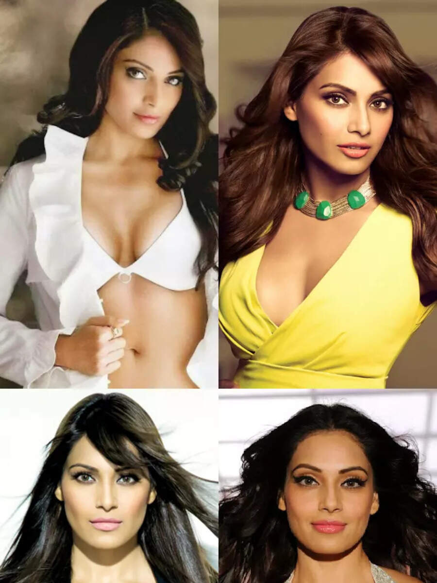 10 throwback gems of Bipasha Basu | Times of India