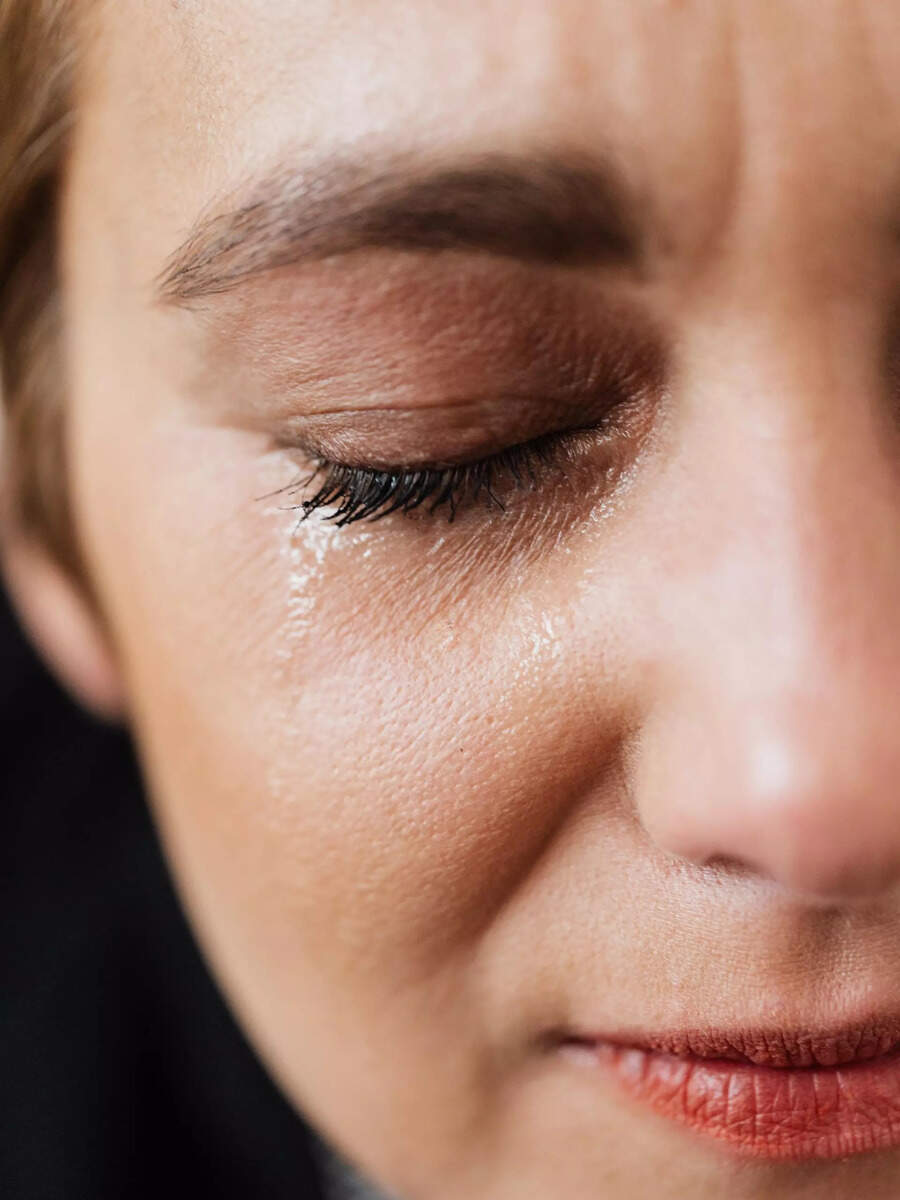 Worst pains humans can endure | Times Now