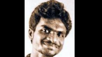 Gokulraj murder: 2 judges to visit Tamil Nadu temple on January 22 ...