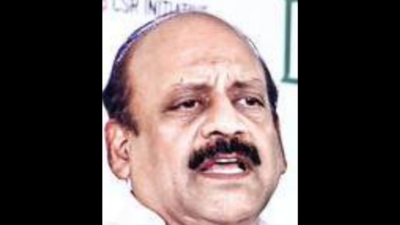 Tamil Nadu third best in promoting startups: Minister TM Anbarasan ...