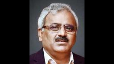 Lucknow Central Institute of Medicinal and Aromatic Plants director is ...