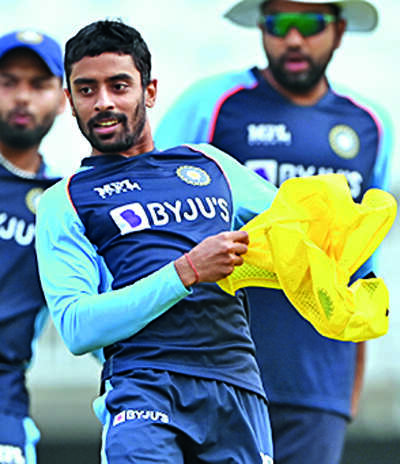Bengal: Bengal Earn Three Points From Drawn Match | Kolkata News ...