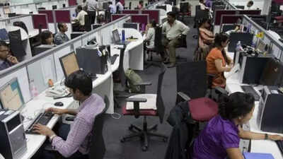 Average hours of work per week longest in South and East Asia: ILO ...