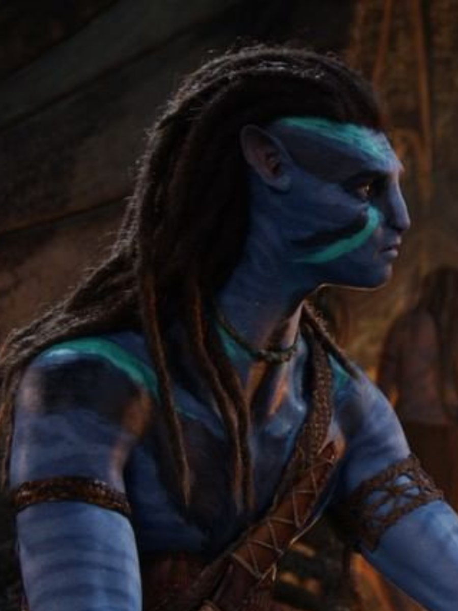 Avatar 2 becomes highest-grossing film of 2022, crosses $1.5 billion at ...