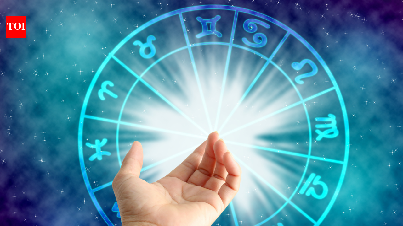 Weekly horoscope: 9th January to 15th January 2023