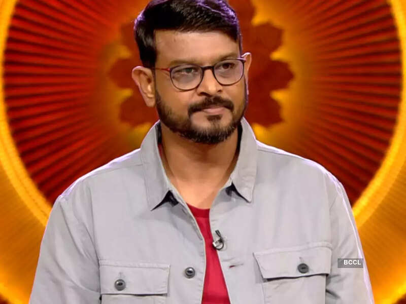 Shark Tank India 2: Shoe-brand pitcher’s moving story makes netizens ...