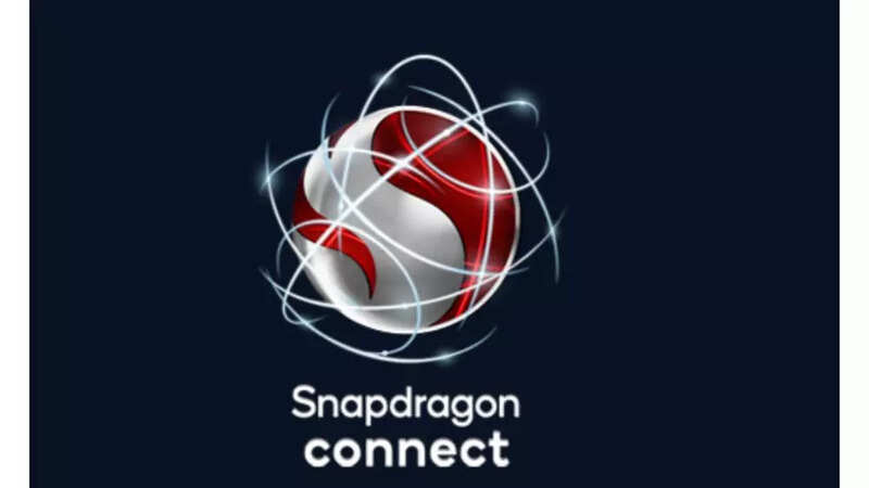 9 biggest launches at the first big tech event of 2023 | Gadgets Now