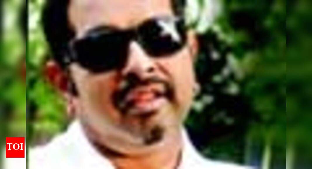 Audience is part of my performance: Mahadevan | Tamil Movie News ...