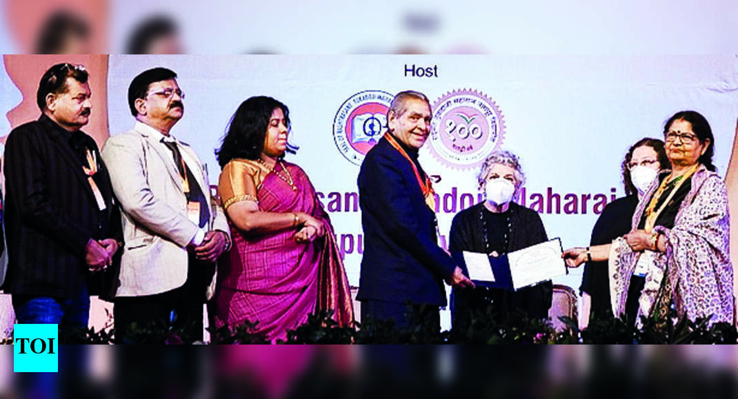 Isc: Got Only 4 Months To Prepare For Isc, Still Managed To Do A Good ...