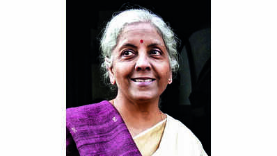 Fm To Distribute 1.58k Cr Loan To 3.4k People In Kota | Jaipur News ...