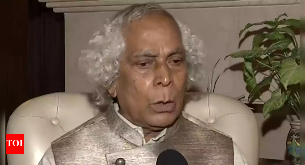 Sahoo: Odisha Sculptor Likely To Be Part Of Idol-making Team For ...