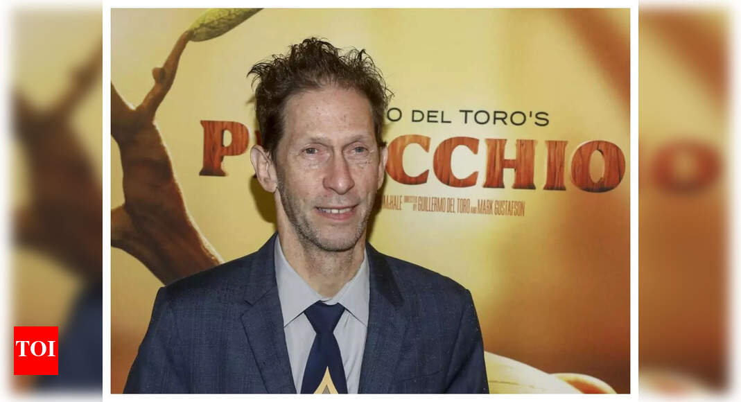 Tim Blake Nelson boards Denis Villeneuve's 'Dune: Part Two' | English ...