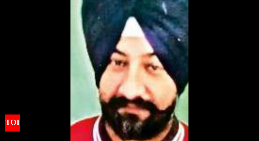 Jagraon: Three More Held In Jagraon Murder Case | Ludhiana News - Times ...