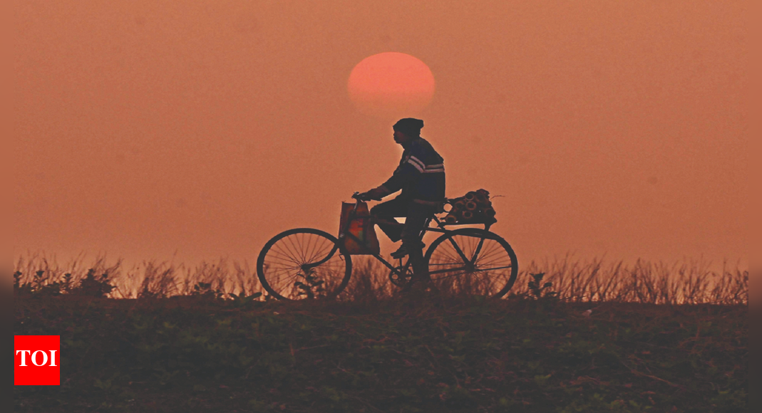 Bicycle Inc Happy As Coc Rate To Be Slashed By 15k | Ludhiana News ...