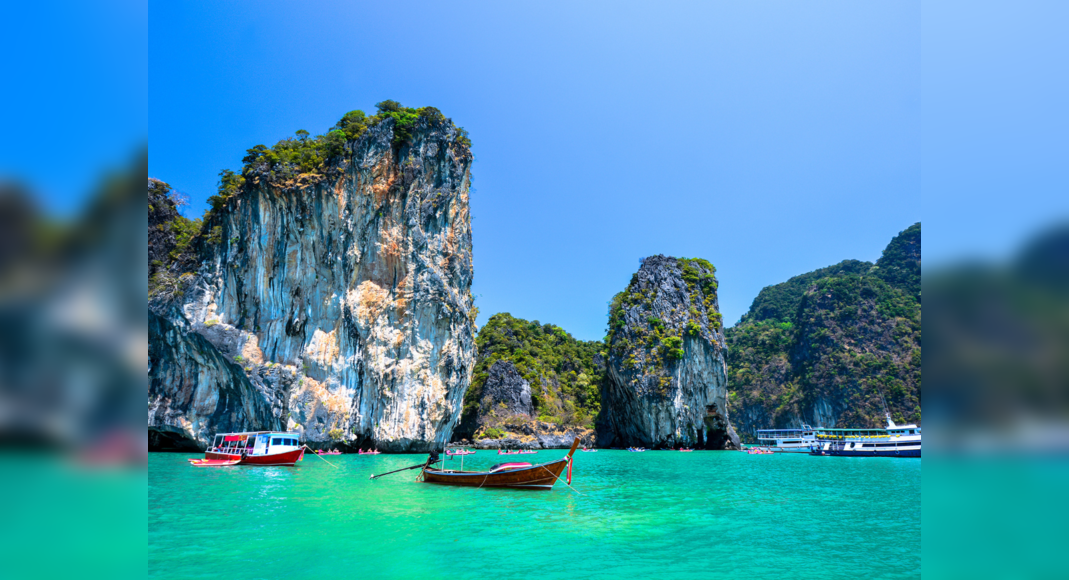 Thailand Travel Rules: Thailand reintroduces entry rules for foreign ... Thailand Travel Rules: Thailand reintroduces entry rules for foreign ...