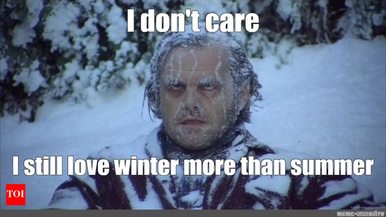 Anti Winter Memes Colton Haaker | The Story Of $300 Left At 21 Years