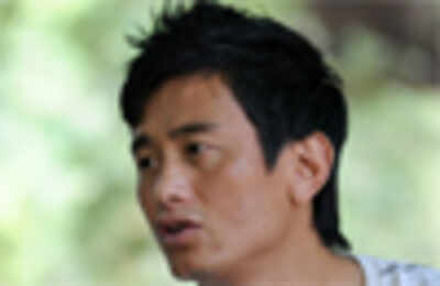 Baichung to call time on international career on Wednesday | Football ...