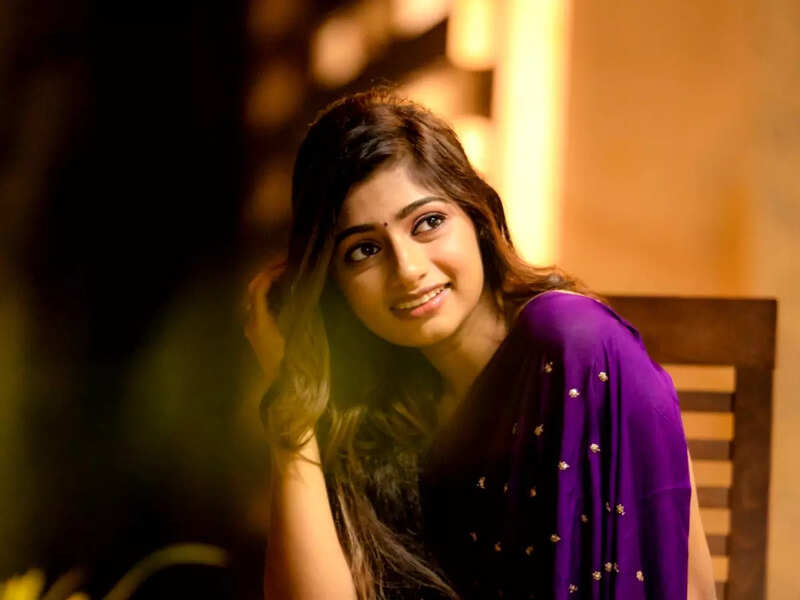 I consider being a Tamilian as my biggest strength: VJ Archana | Tamil ...