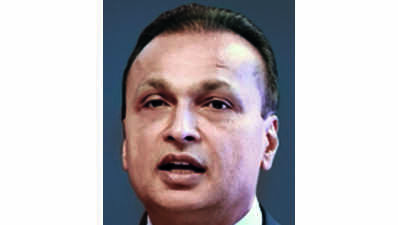 How Can I-t Dept Act Against Anil Retrospectively, Asks Hc | Mumbai ...