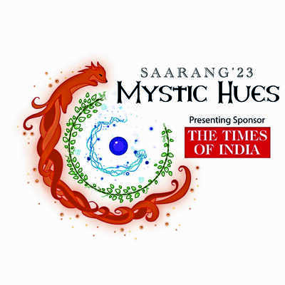 Saarang: Let Your Hair Down: Saarang 2023 To Rock Iit Madras From ...
