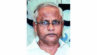 Lobo: Issue White Paper On Revenue Before Taking Loans: Lobo ...