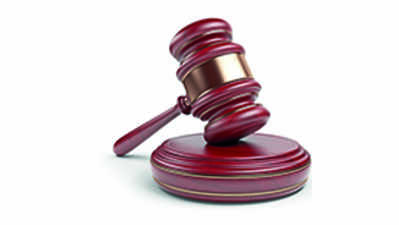 Dimple Lamba: High Court Grants Bail To Accused Model | Kochi News ...