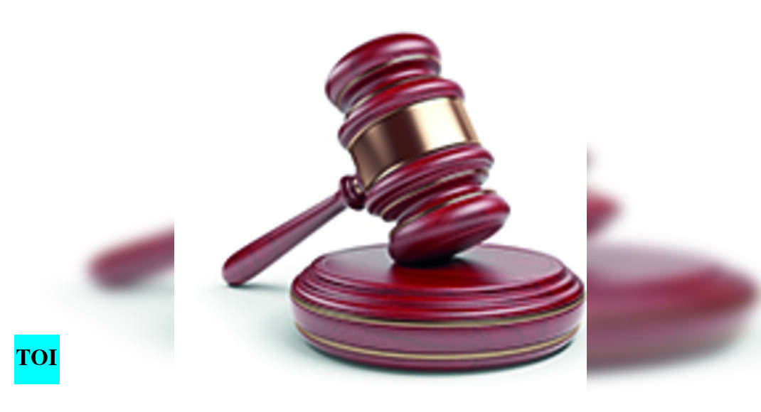 Dimple Lamba: High Court Grants Bail To Accused Model | Kochi News ...