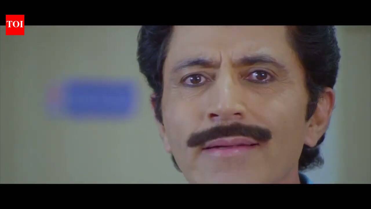 Sachin-The Ultimate Winner - Official Trailer
