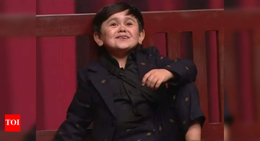 Did you know 90’s popular TV show Surabhi hosted by Renuka Shahane and ...