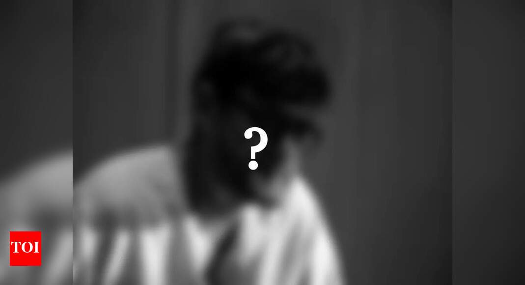 Did you know this senior actor is playing a gay character for the first ...