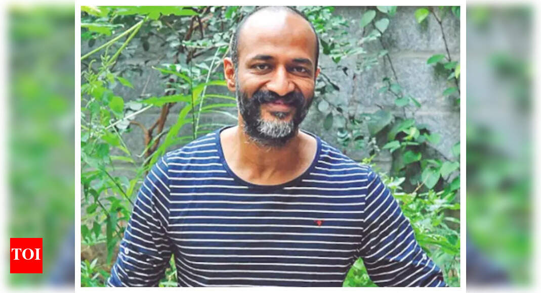 Actor Kishore Kumar calls 'Boycott Bollywood' nothing but hooliganism | Kannada Movie News ...