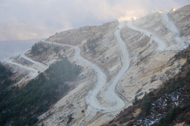 Bookmark! Things you should definitely see when in Arunachal | Times of ...