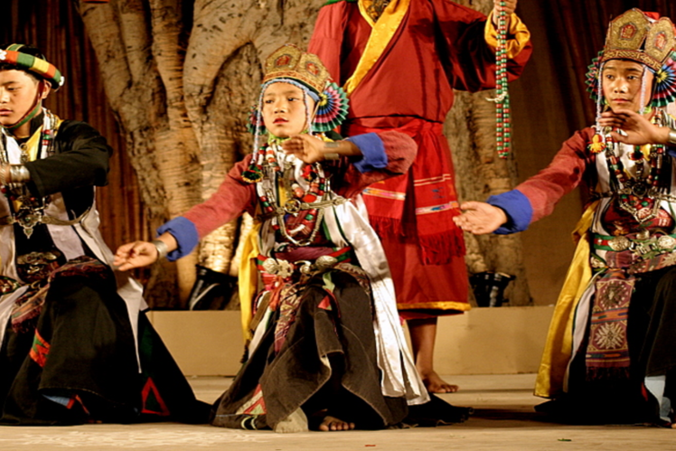 Bookmark! Things you should definitely see when in Arunachal | Times of ...