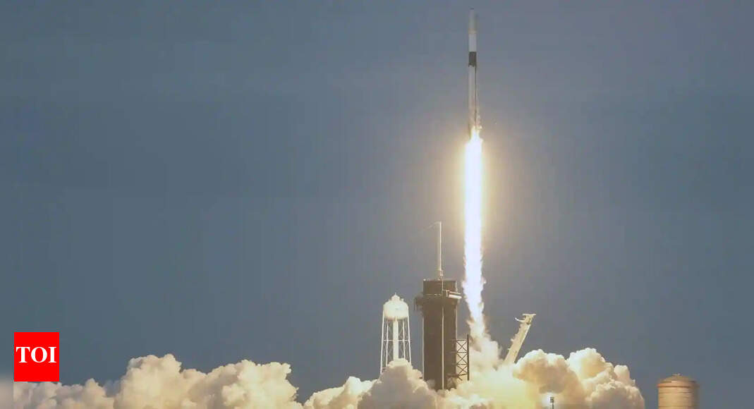 Oneweb: OneWeb confirms deployment of 40 satellites launched with ...