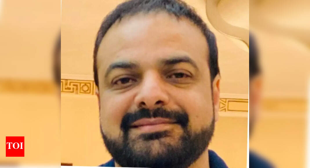 Monte Carlo: Cold wave to bring hot gains for business? Here's what ...