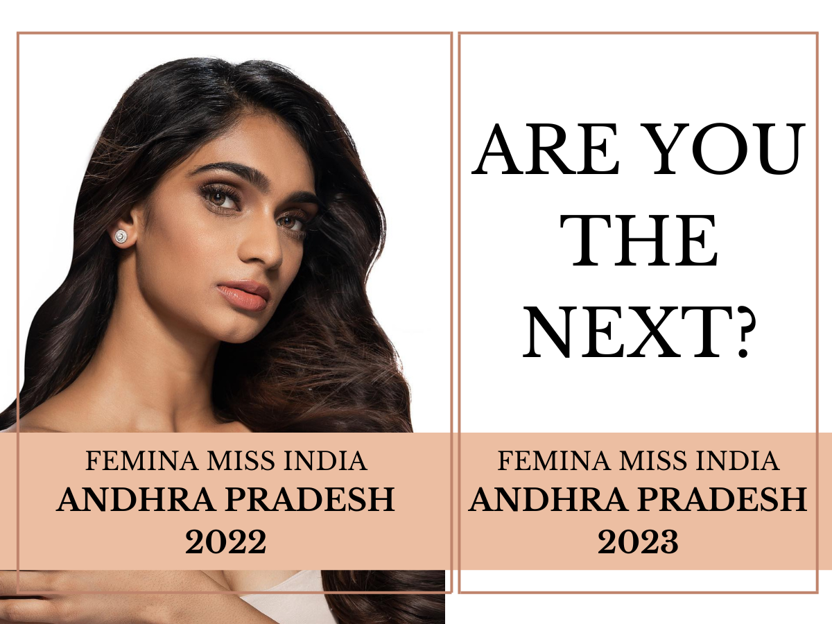 Sailikhita Yalamanchili: 'To be on one of India's most happening stages ...